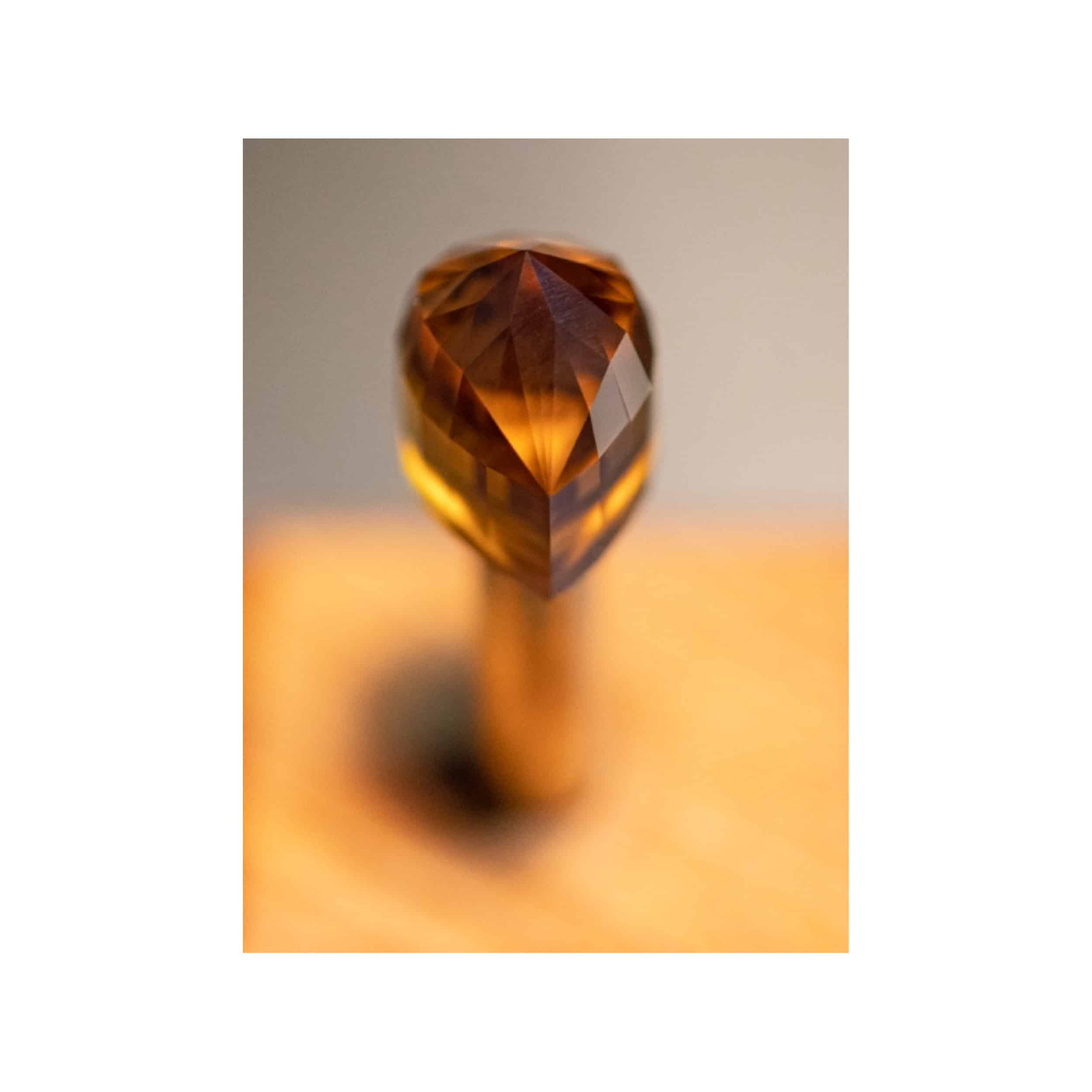 Gem Polishing with Diamond Compounds Tech Diamond Tools Tech Diamond Tools