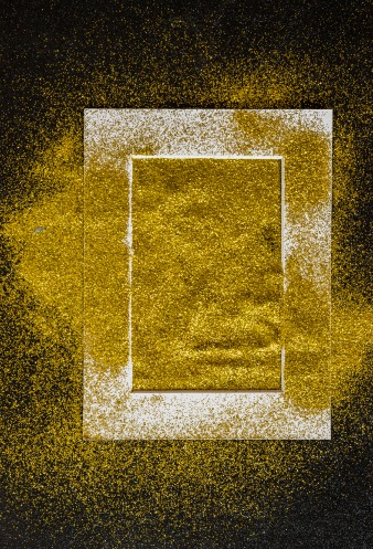 Diamond Powders - TechDiamondTools - Polishing and Grinding