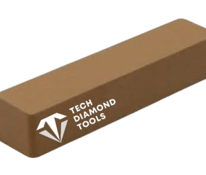 Shop - Page 4 of 5 - Tech Diamond Tools